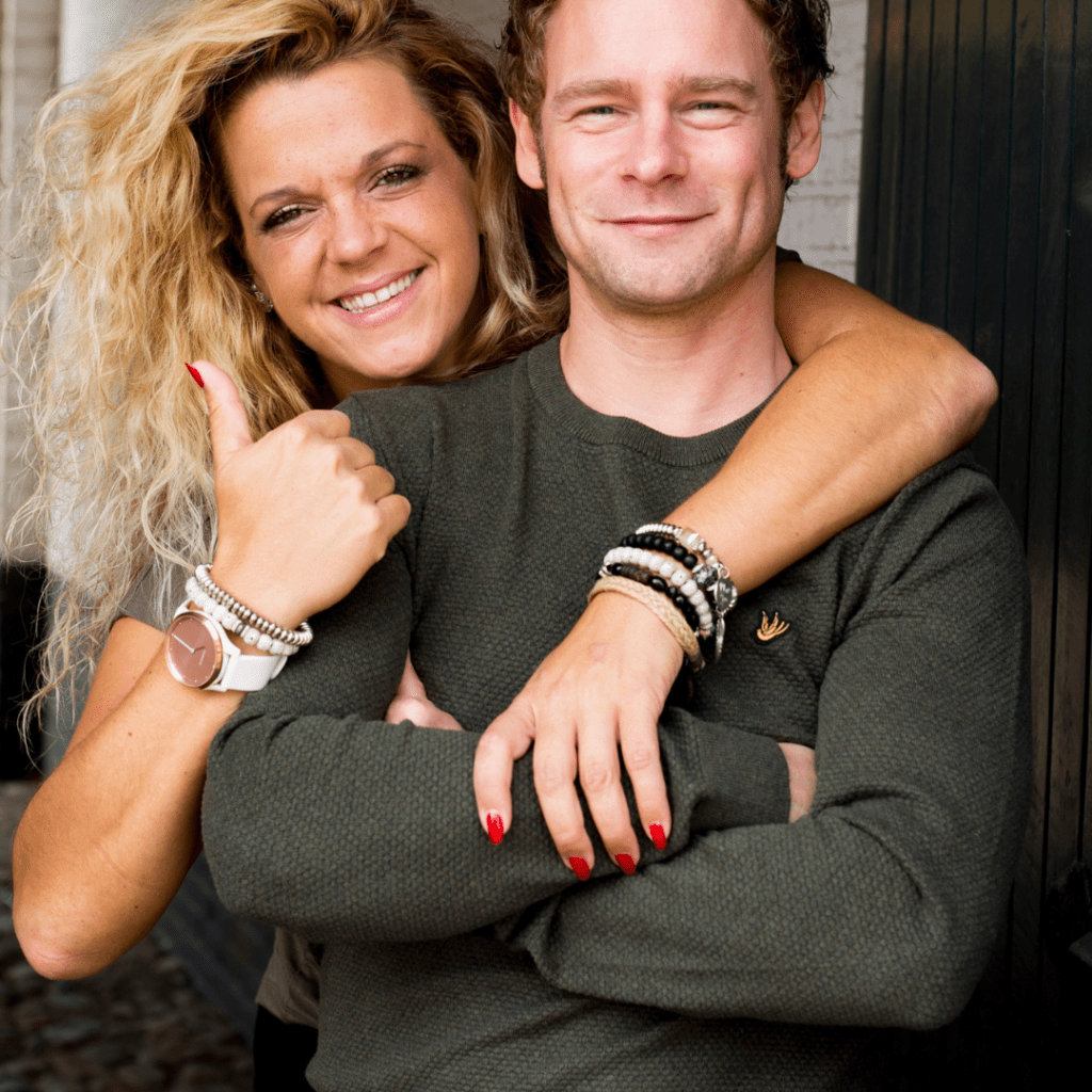 CoLife Coaching School – CLC School – Transformeer levens, word Hypnotherapeut, NLP & Time Line ...